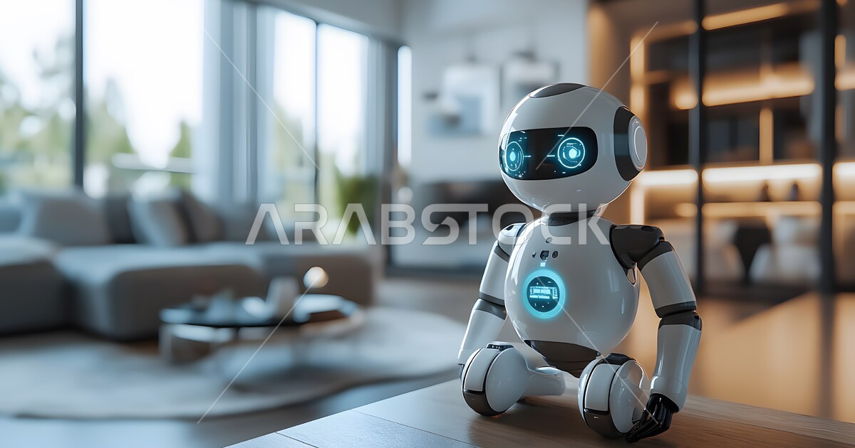 Innovation, science and artificial intelligence technology ...