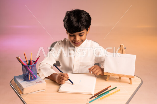 Reviewing lessons diligently and diligently to achieve success and ...