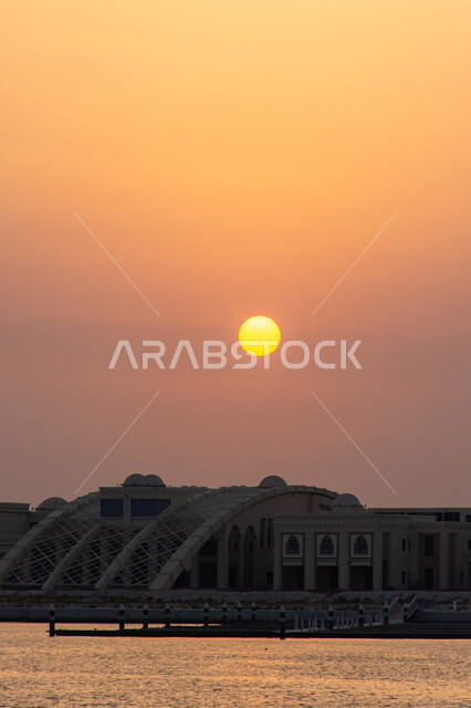 Famous coastal tourist places, attracting tourists from all over the ...