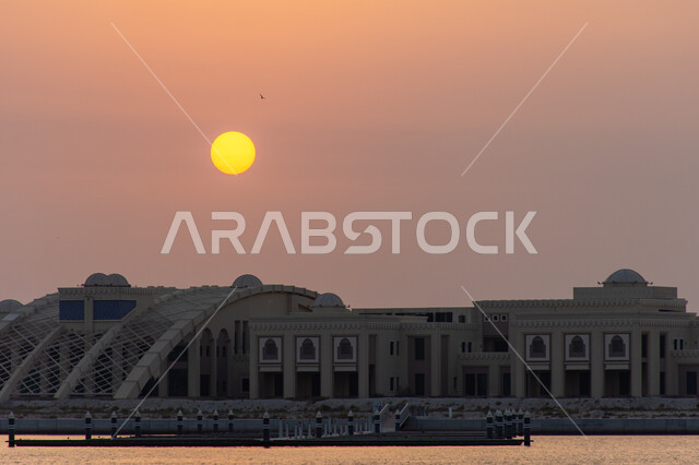 Famous coastal tourist places, attracting tourists from all over the ...