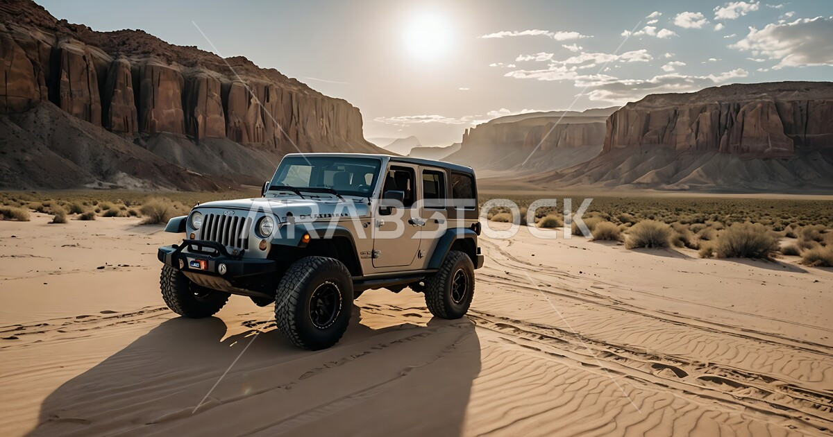 Desert driving fun activities, dune safari adventure in Saudi Arabia ...