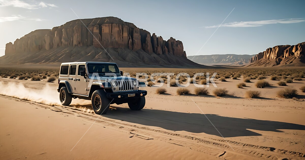Desert driving fun activities, dune safari adventure in Saudi Arabia ...
