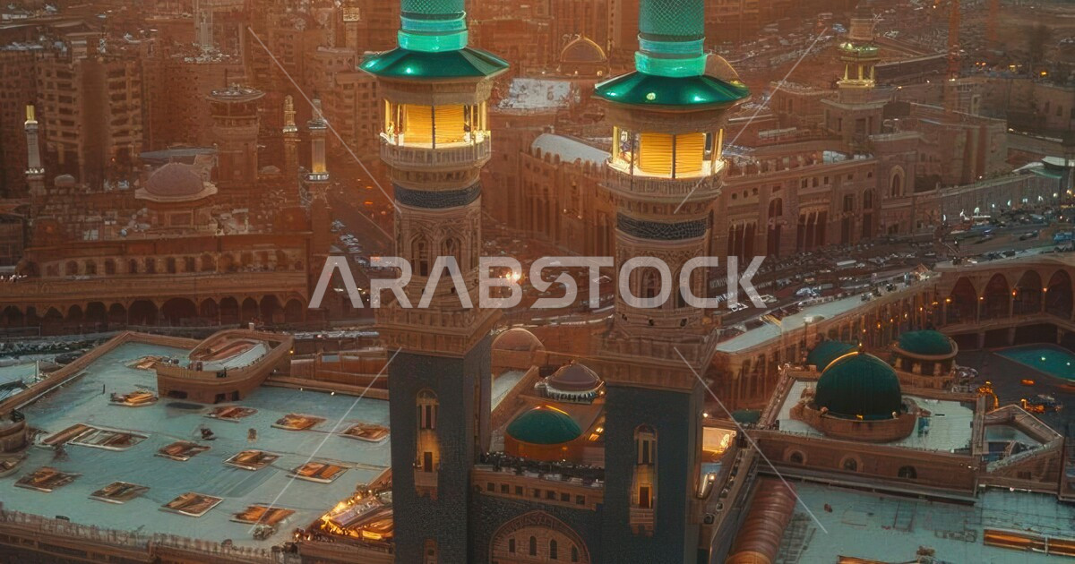 The architectural engineering art in the construction of the Grand ...