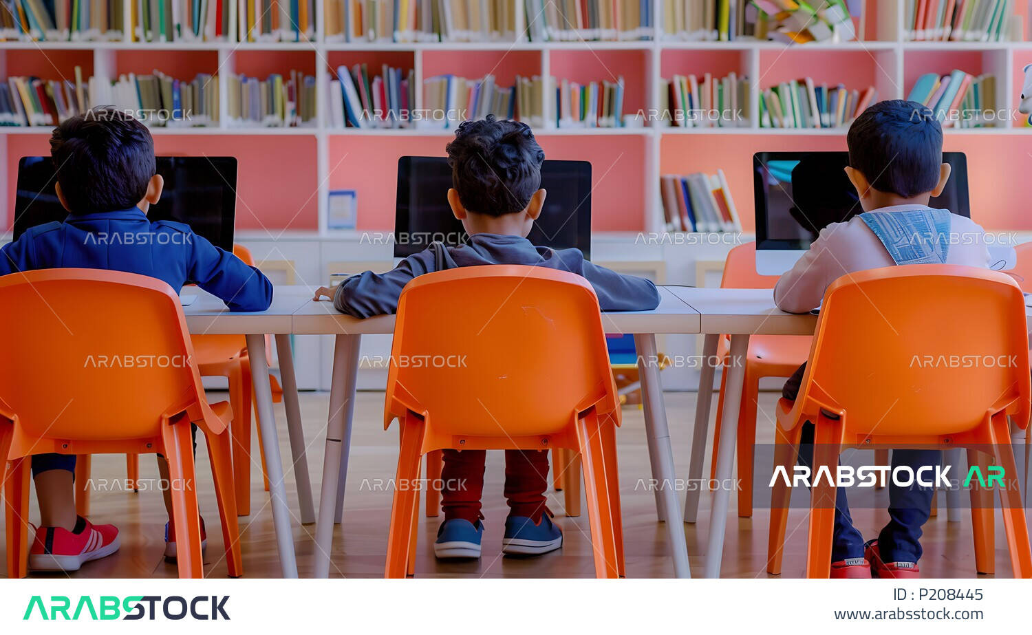 Developing cultural and intellectual skills, Quality of education in ...