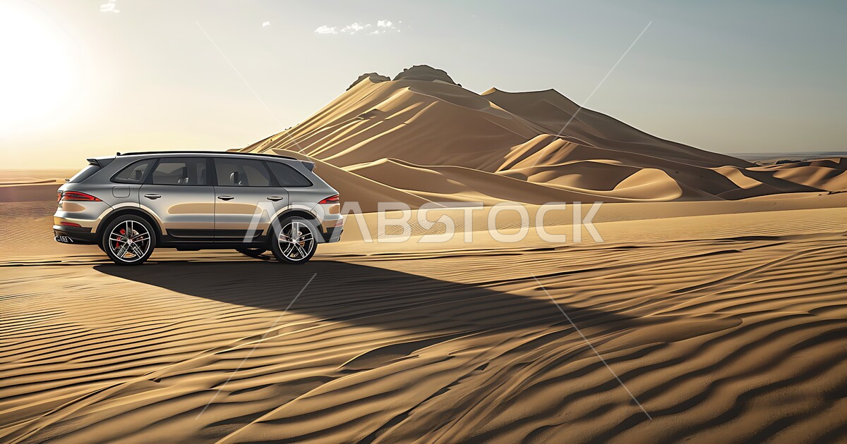 Enjoy practicing hobbies and recreational activities in the Saudi ...