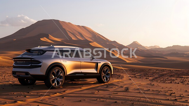 Enjoy practicing hobbies and recreational activities in the Saudi ...