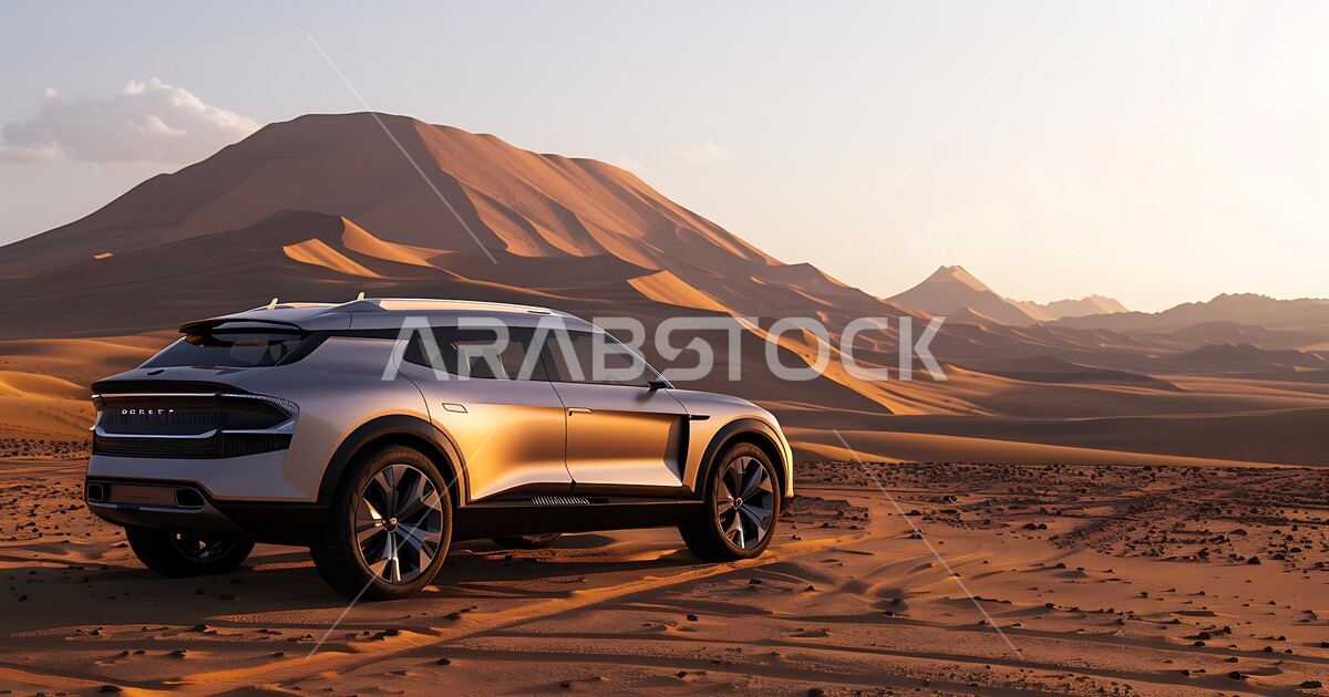 Enjoy practicing hobbies and recreational activities in the Saudi ...