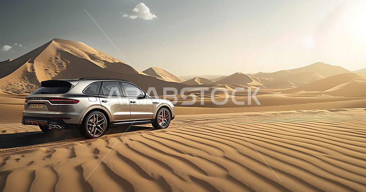 Enjoy practicing hobbies and recreational activities in the Saudi ...