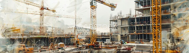 Urban expansion in Saudi Arabia, concept of structural and ...