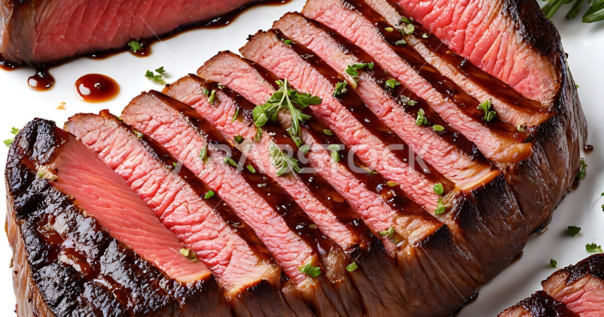 Restaurants and kitchens of the Kingdom of Saudi Arabia, the art of ...