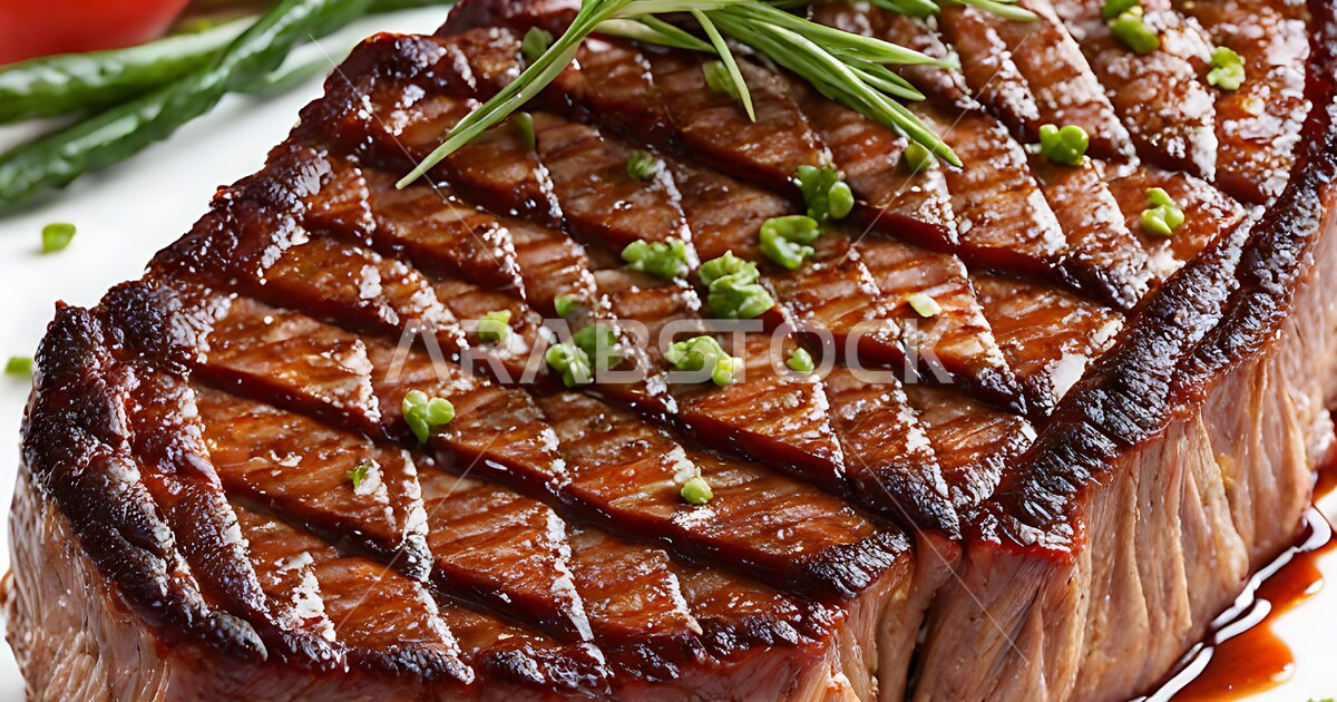 Restaurants and kitchens of the Kingdom of Saudi Arabia, the art of ...