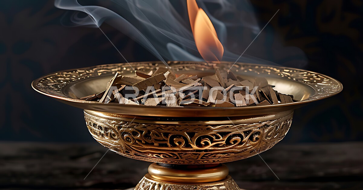 The authenticity of customs and traditions in the Kingdom of Saudi ...