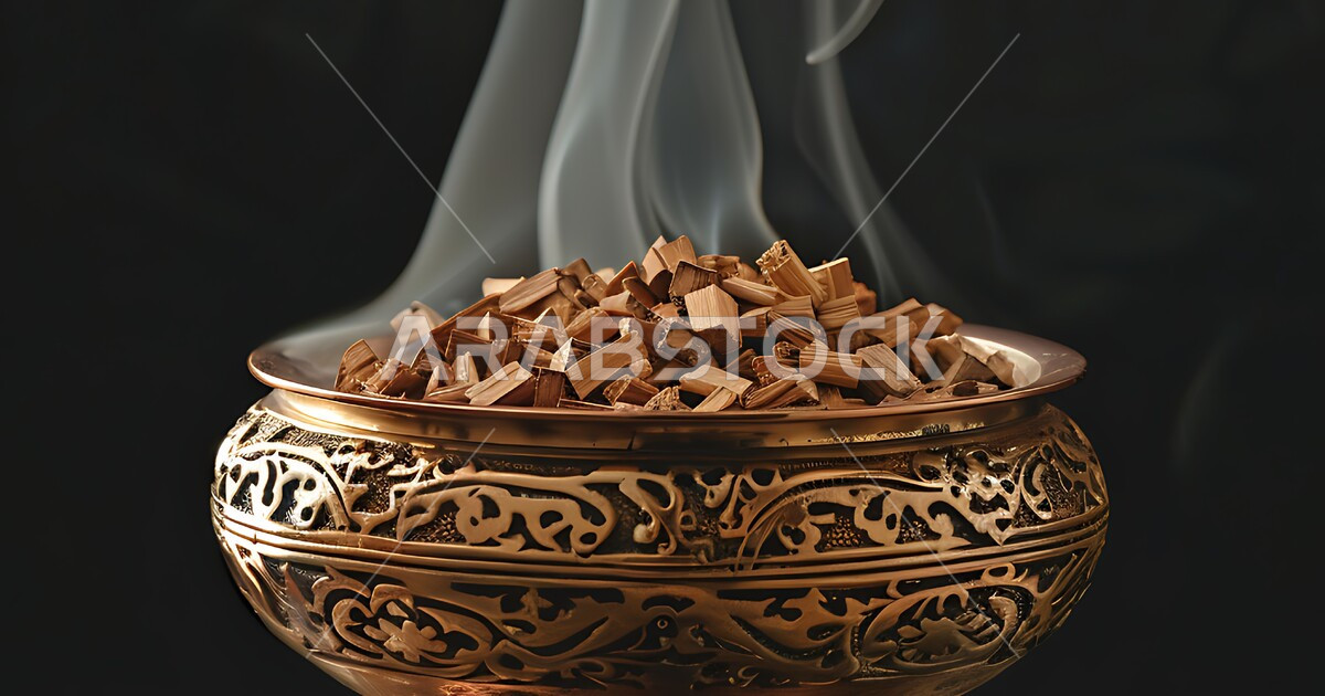 The authenticity of customs and traditions in the Kingdom of Saudi ...