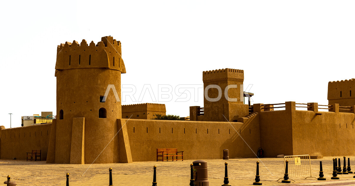 The most prominent ancient archaeological sites, the ancient cultural ...