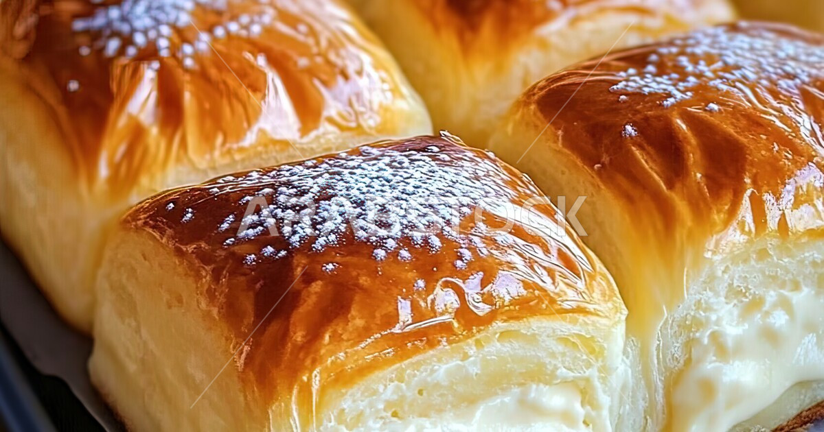 إتقان مهارة إعداد المخبوزات والمعجنات في مطابخ المملكة، طبق من الفطائر ...