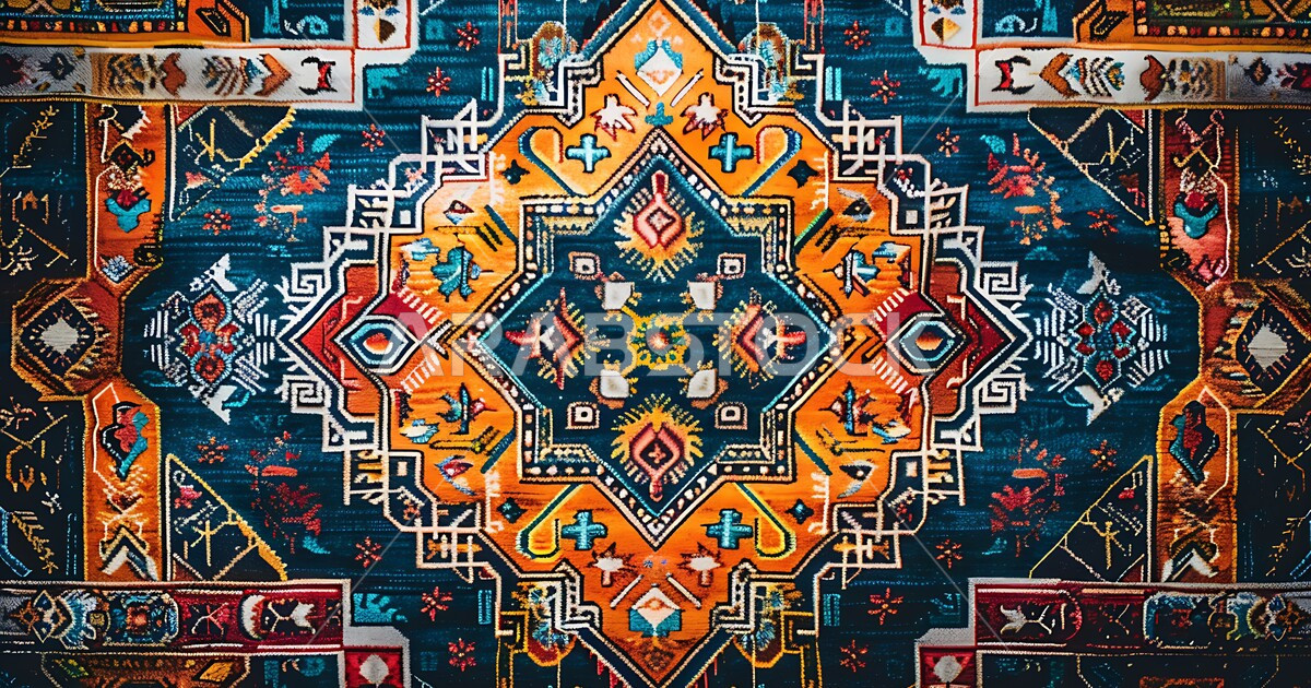 Carpet weaving, spinning and manufacturing in Saudi factories and ...