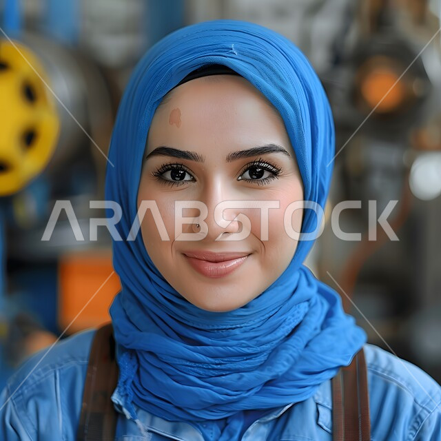 The concept of femininity and softness, interest in appearance and ...