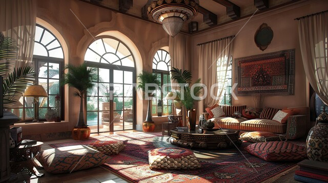 Luxury interior design, modern living room interior designs, luxury ...