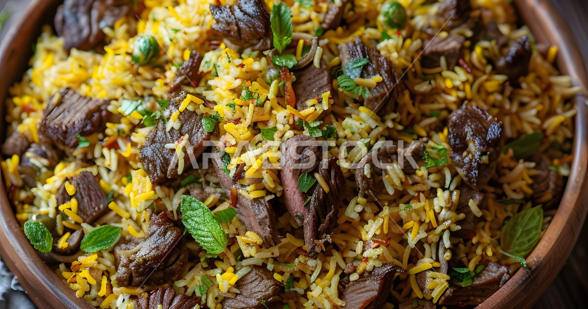 وصفات طعام شهية صحية لذيذة، وجبة ذات قيمة غذائية عالية، فنون التقديم في ...