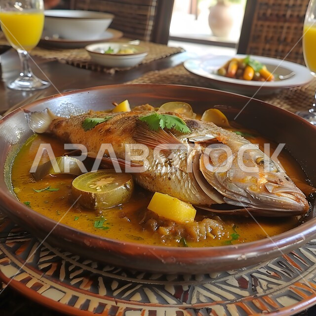 Delicious seafood, popular meals and dishes, traditional food recipes ...