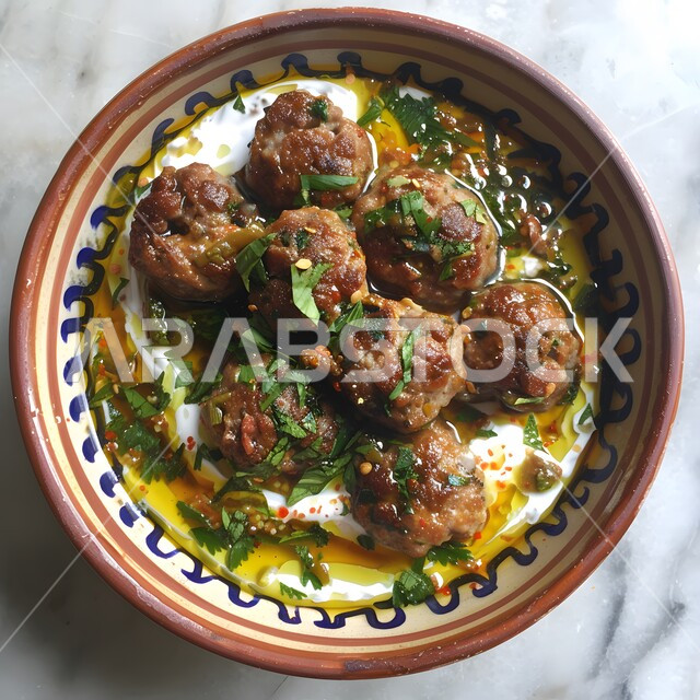 Healthy meals in delicious ways, delicious and healthy popular food ...