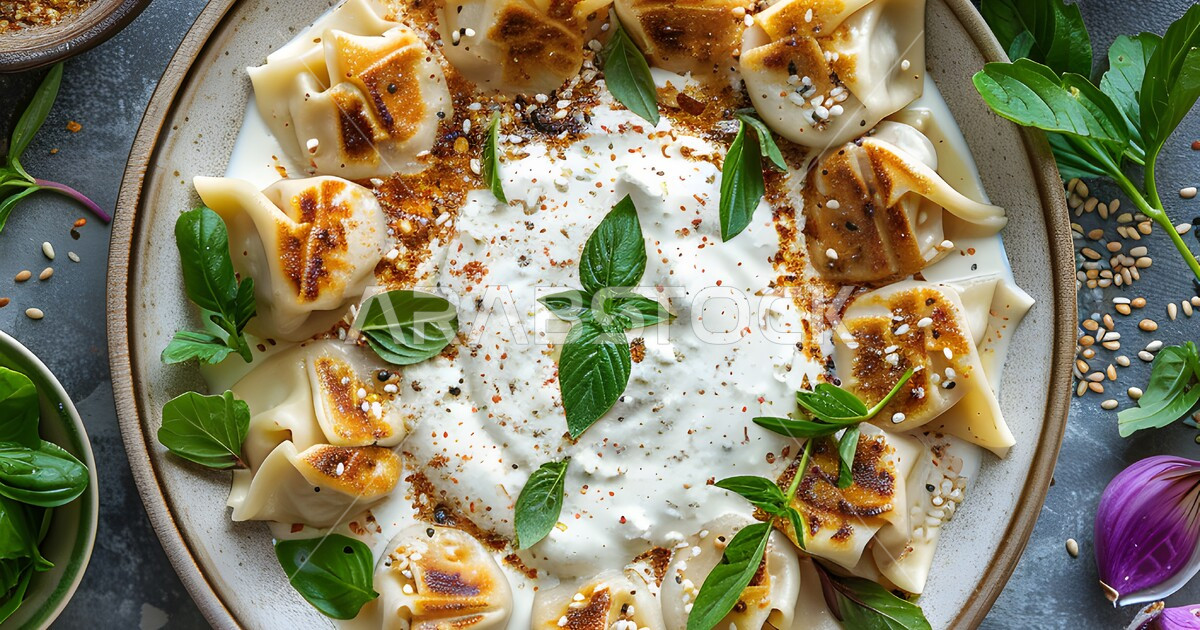 Traditional food recipes, food presentation arts in Saudi Arabia ...