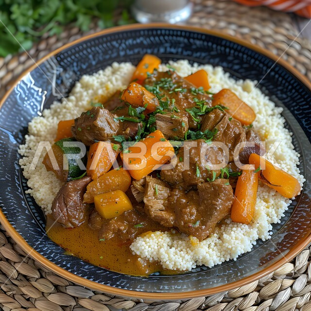 Traditional recipes famous in Saudi Arabia restaurants, popular meals ...