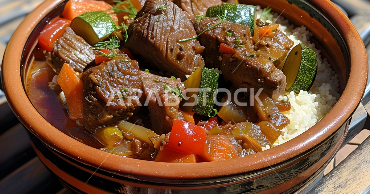 Traditional recipes famous in Saudi Arabia restaurants, popular meals ...