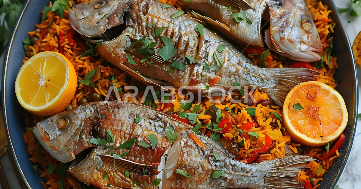 Delicious seafood, popular meals and dishes, traditional food recipes ...