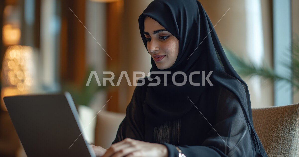 The concept of managing and organizing business affairs through ...