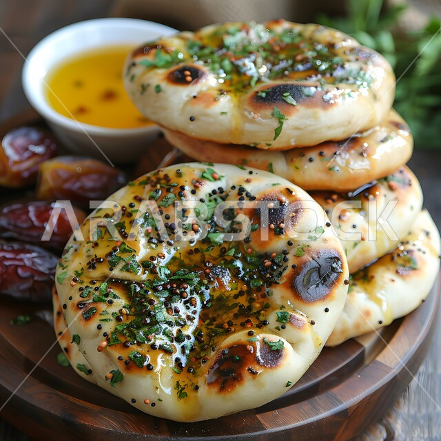 Skill of making and preparing pies in restaurants in the Kingdom of ...