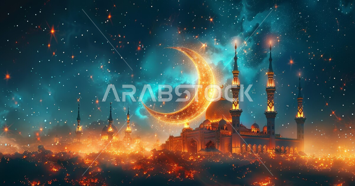 الفن الهندسي المعماري لبناء المساجد على الطراز الحديث، مفهوم العبادة ...