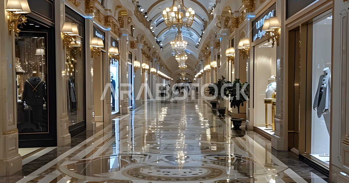 Marble designs with colorful engravings for the entrance of large ...