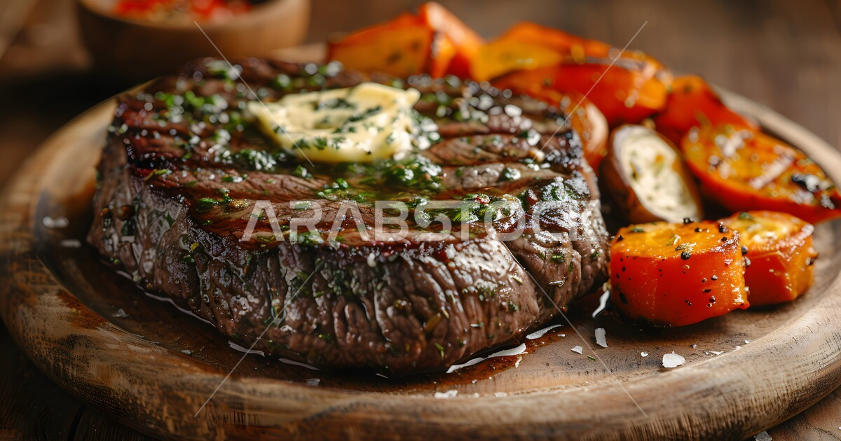 High nutritional value meal, Oriental Arabic food restaurants, Saudi ...