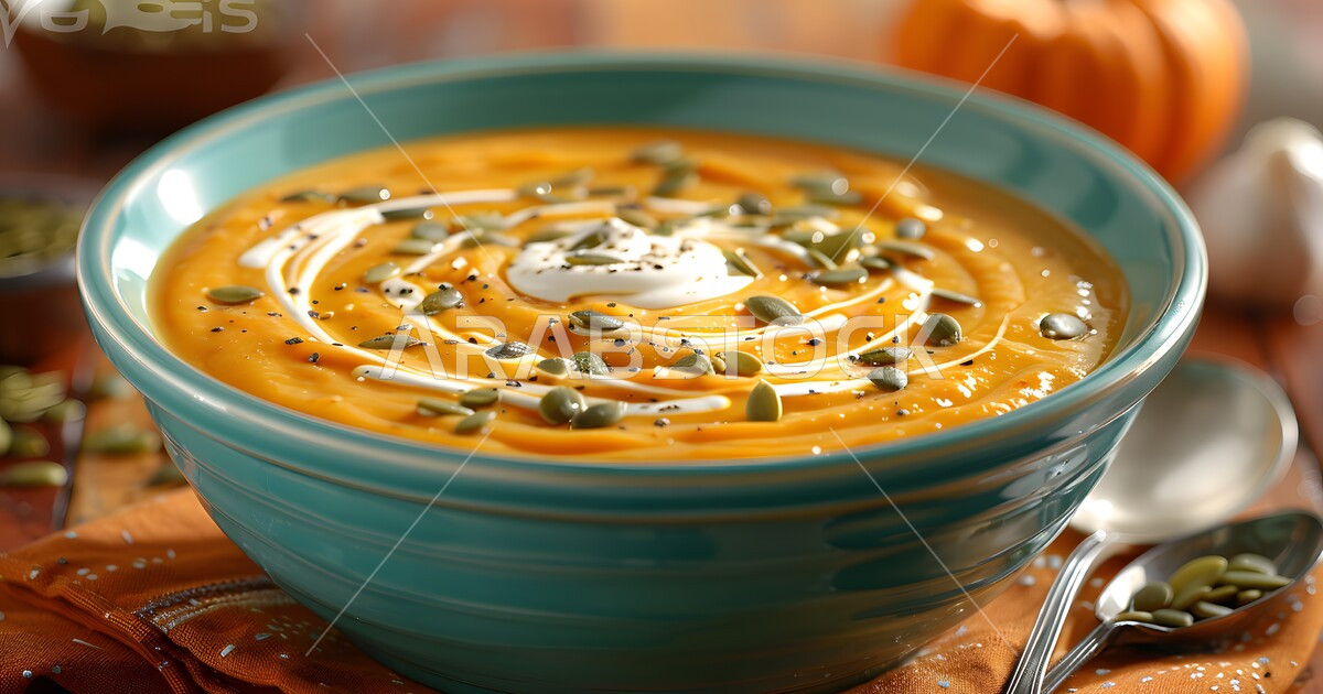 Hot Arabic dishes and meals, delicious popular recipes and meals, Saudi ...