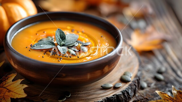 Hot Arabic dishes and meals, delicious popular recipes and meals, Saudi ...