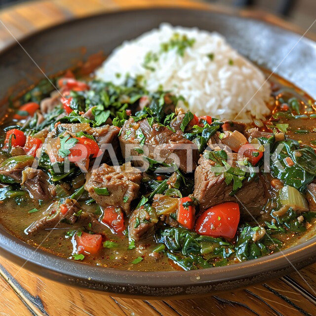 Traditional food recipes, catering arts, Saudi Arabia restaurants ...