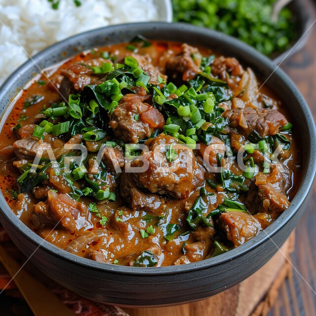 Traditional food recipes, catering arts, Saudi Arabia restaurants ...