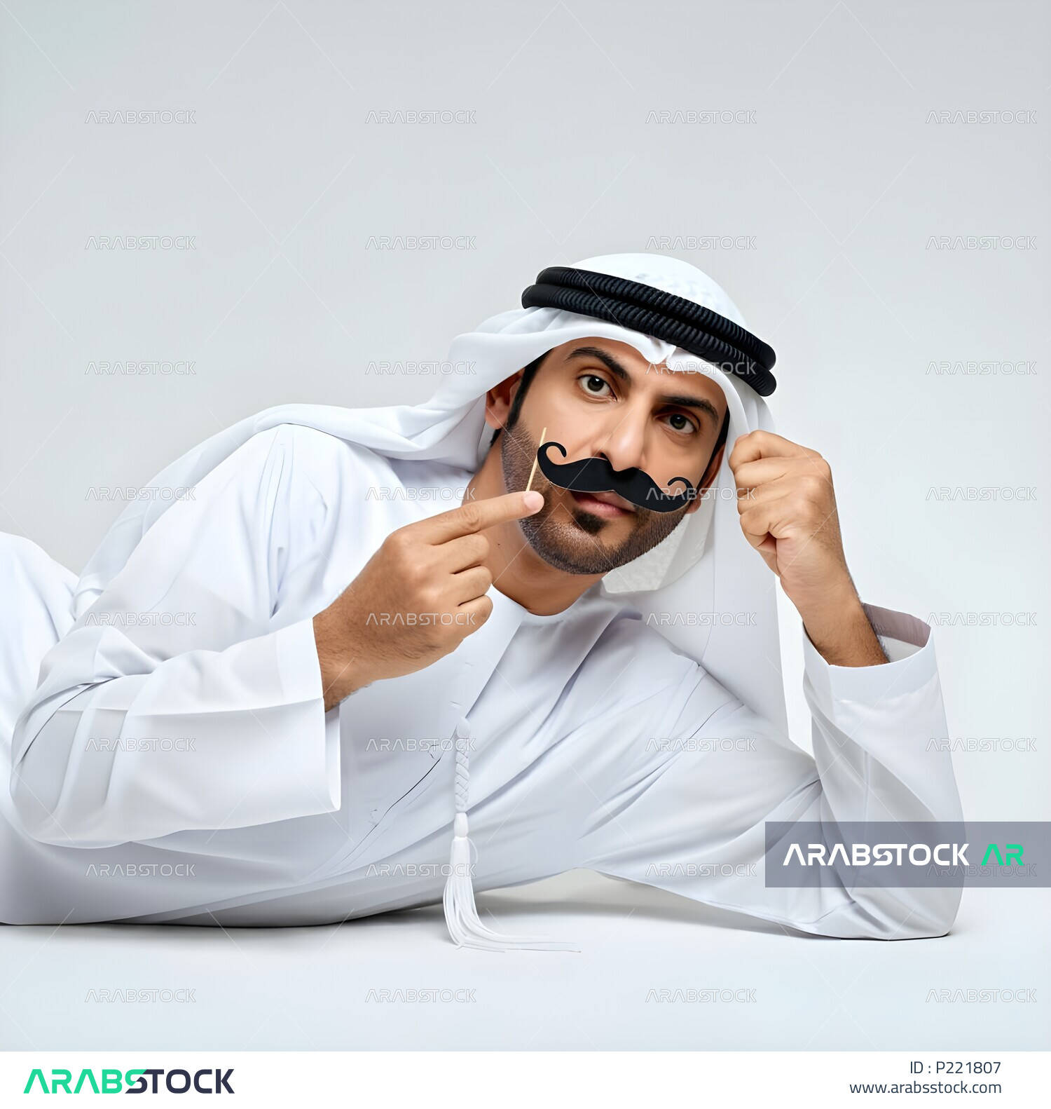 Expressions of masculinity and strength, celebrating International Men ...