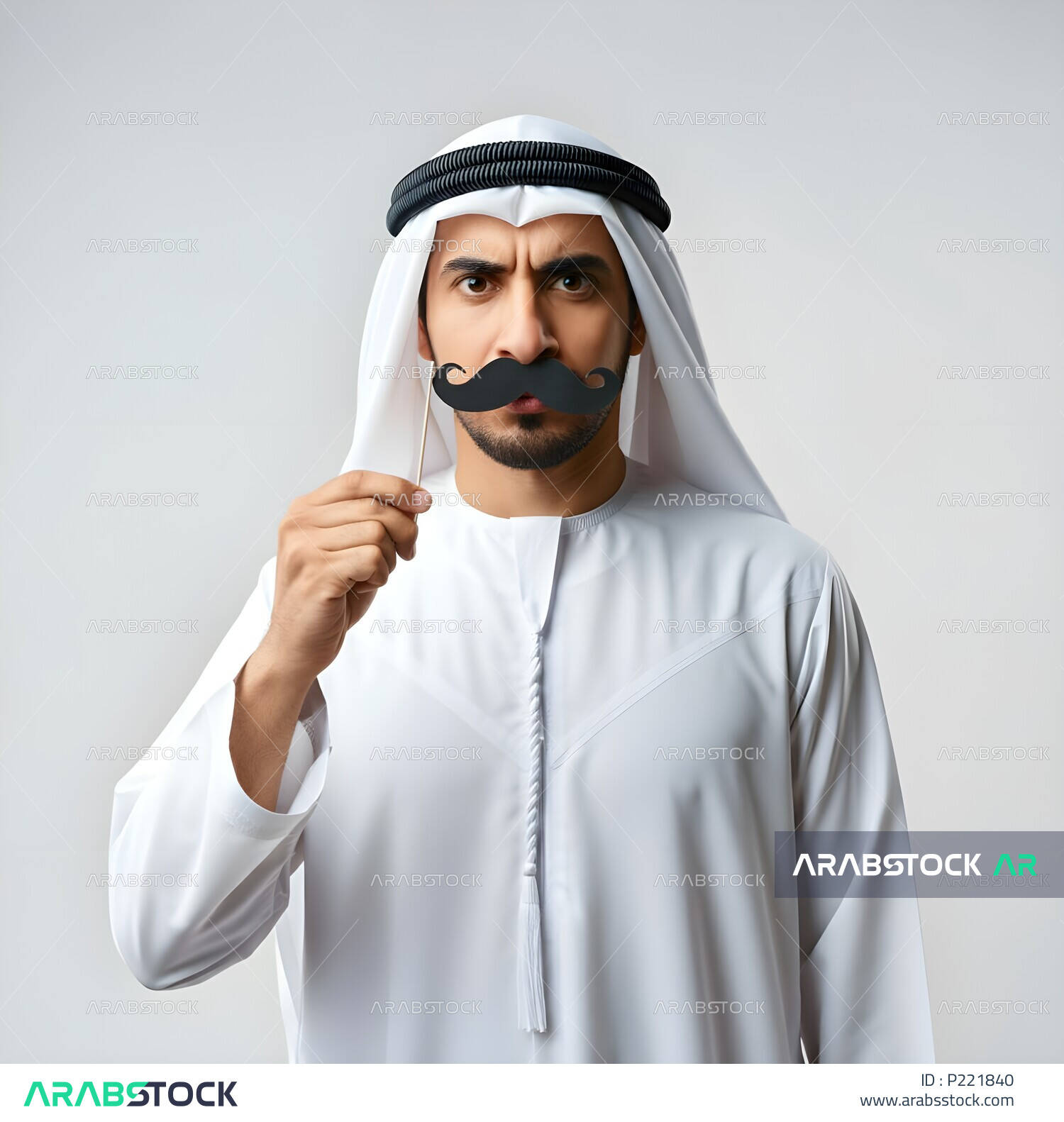 The concept of masculinity and strength, celebrating International Men ...