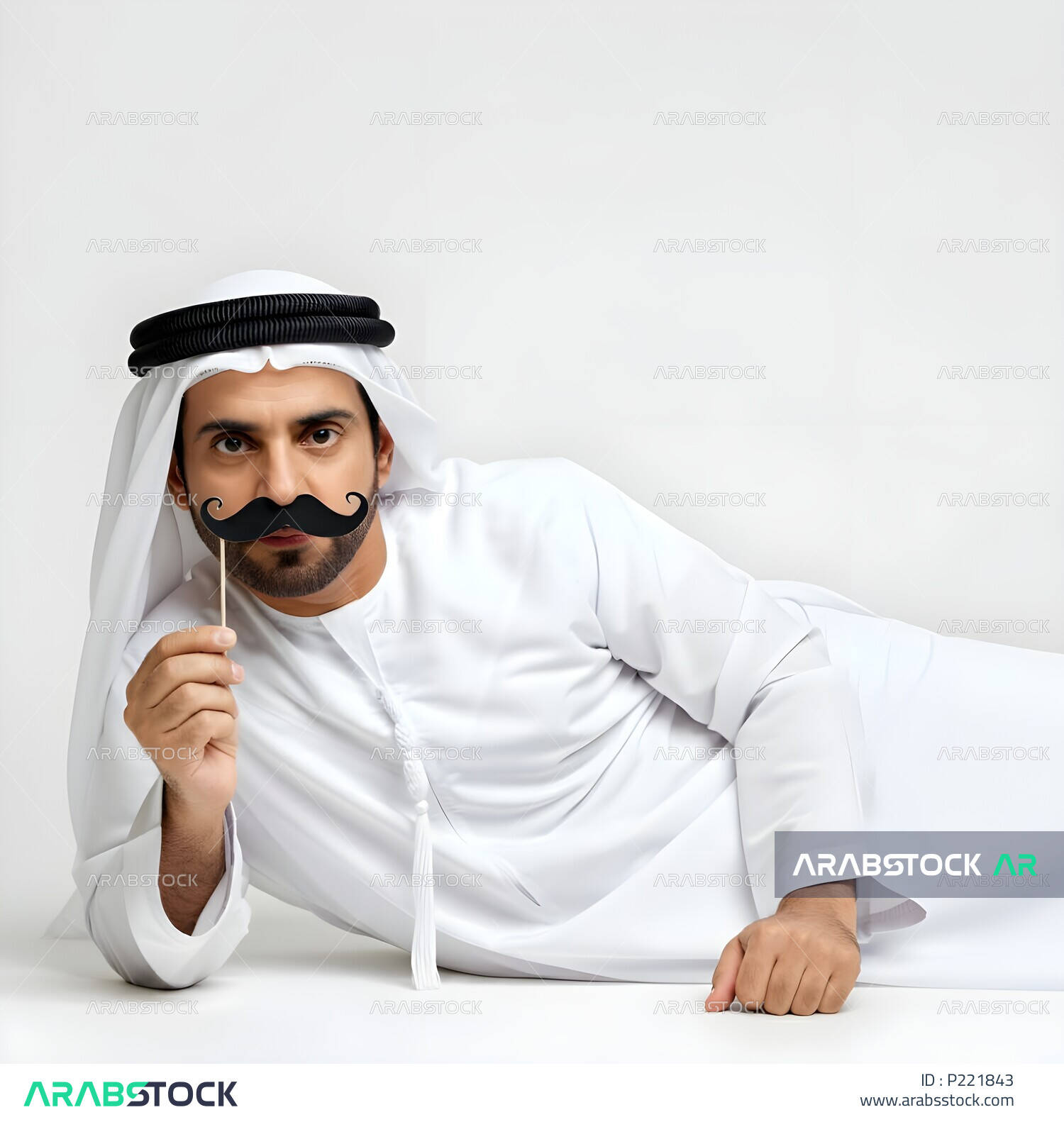 The concept of caring about elegance and appearance, expressions of ...