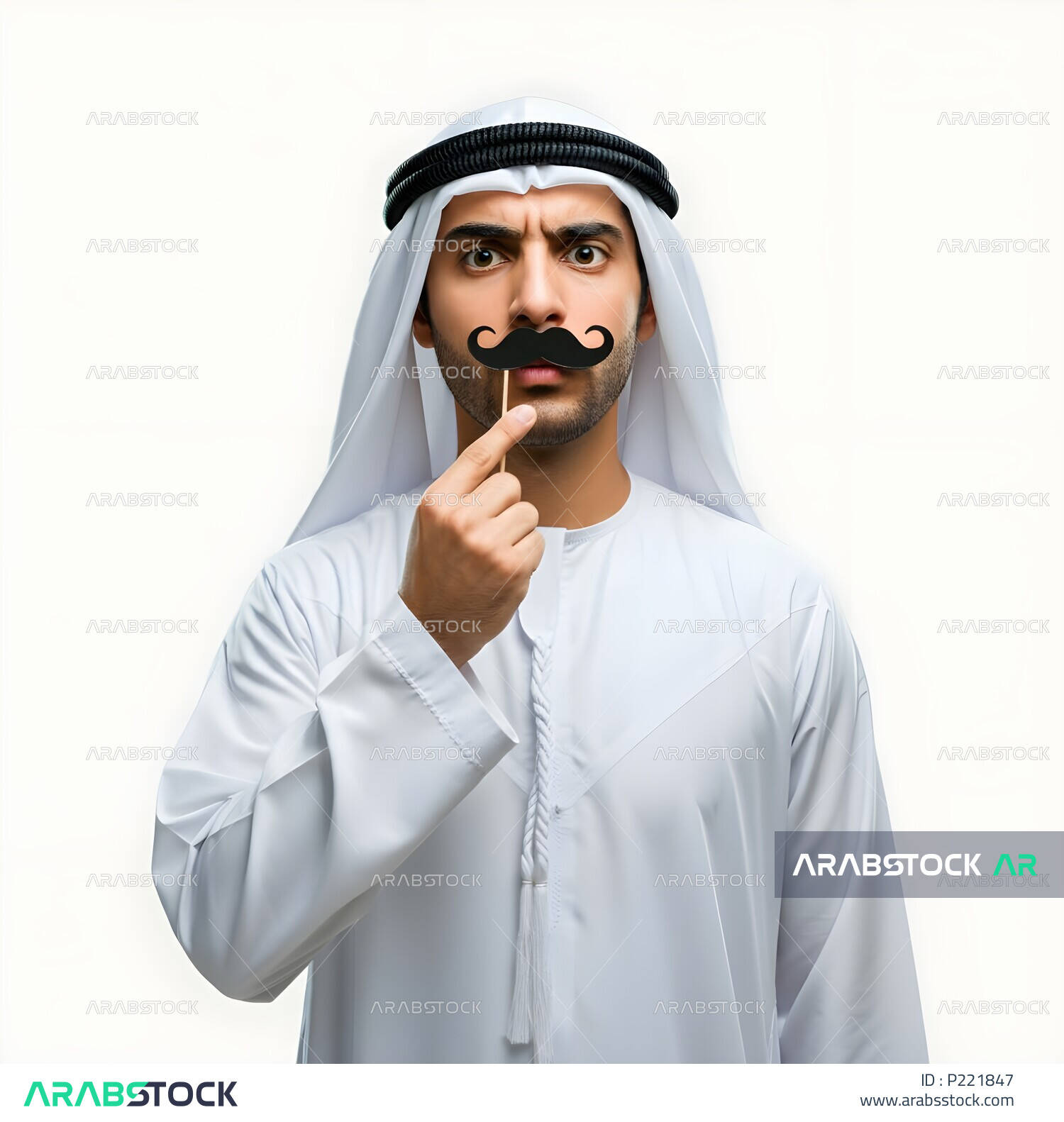 The concept of masculinity and strength, celebrating International Men ...