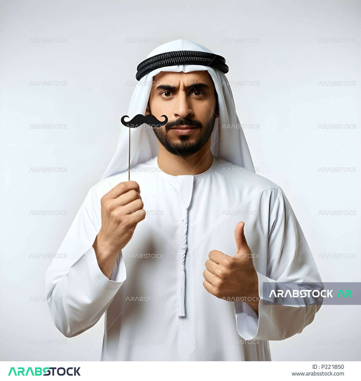 Thumbs up, concept of masculinity and strength, celebration of ...