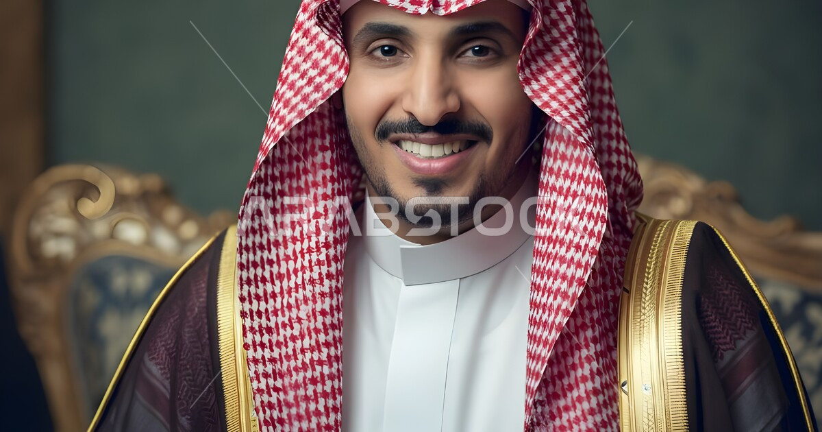 Elegance and interest in appearance, the concept of masculinity and ...