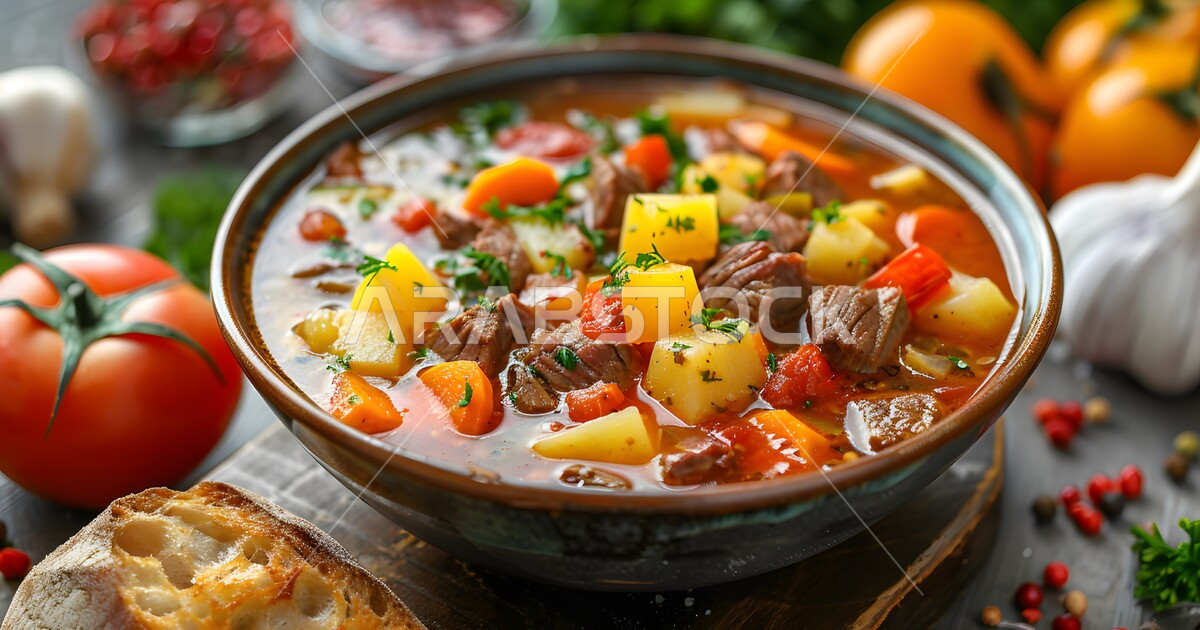 Restaurants and kitchens in the Kingdom of Saudi Arabia, Asian food ...