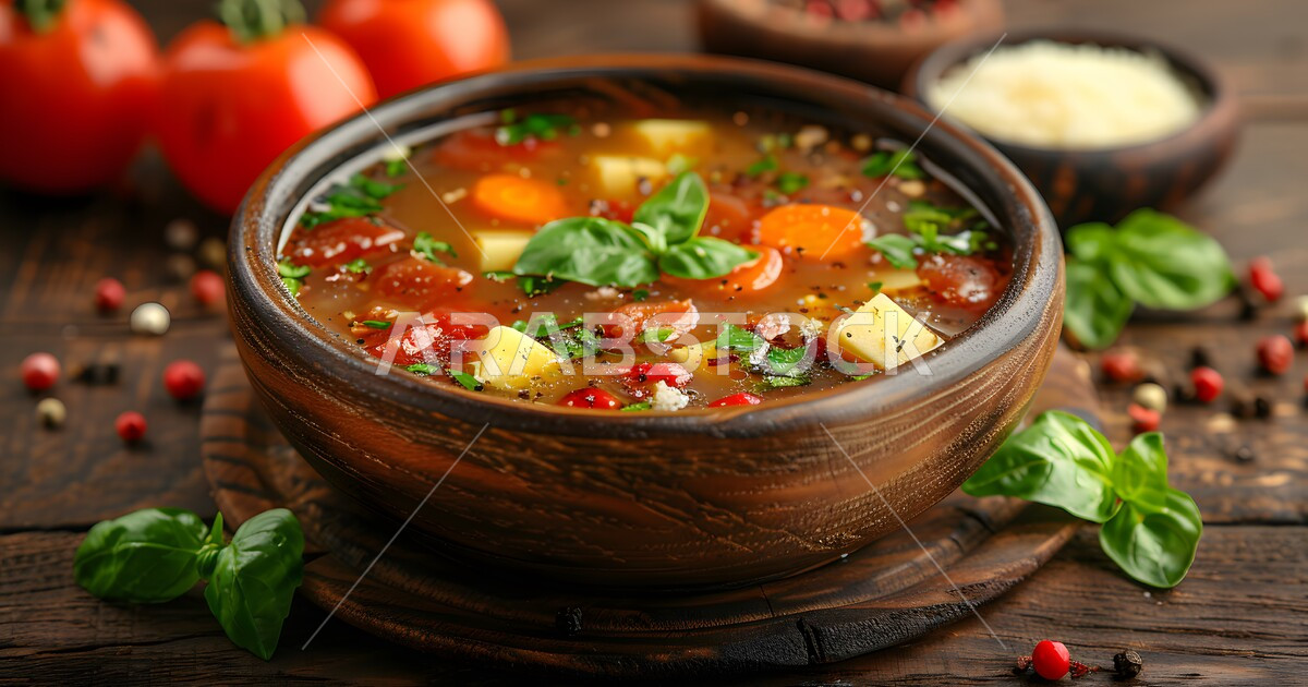 Restaurants and kitchens in the Kingdom of Saudi Arabia, Asian food ...
