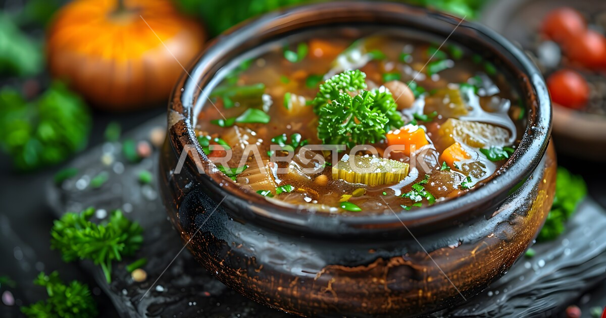 Restaurants and kitchens in the Kingdom of Saudi Arabia, Asian food ...