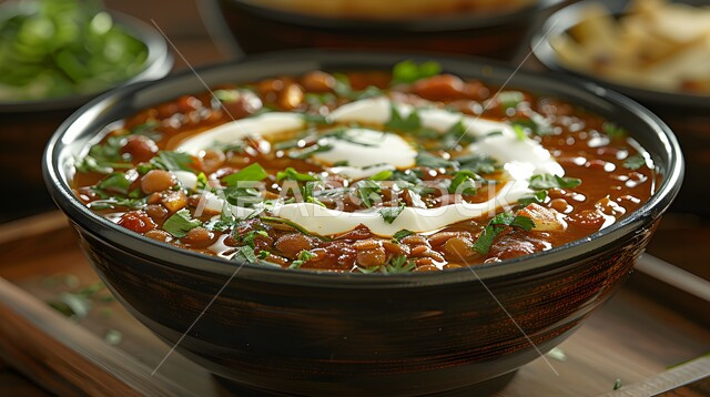 Restaurants and kitchens in the Kingdom of Saudi Arabia, Asian food ...