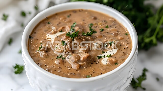 Restaurants and kitchens in the Kingdom of Saudi Arabia, Asian food ...