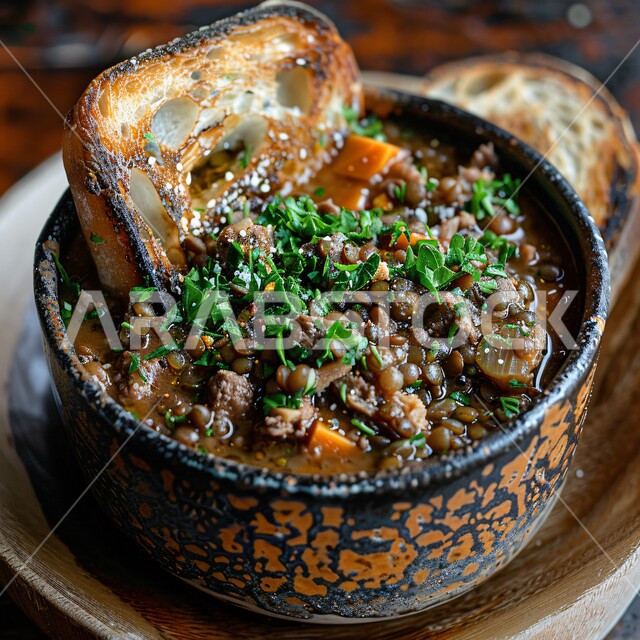Traditional food recipes, food presentation arts, Saudi Arabia ...